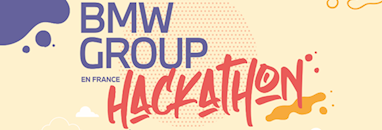 Offres D Emploi Récentes Hackathon